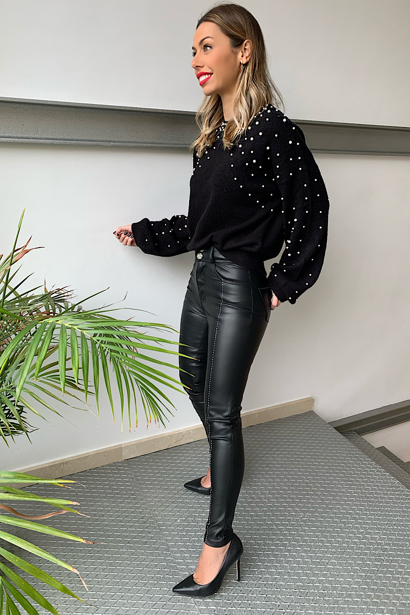 Ottro.com la tienda de moda de las famosas - Nueva colección Otoño ...